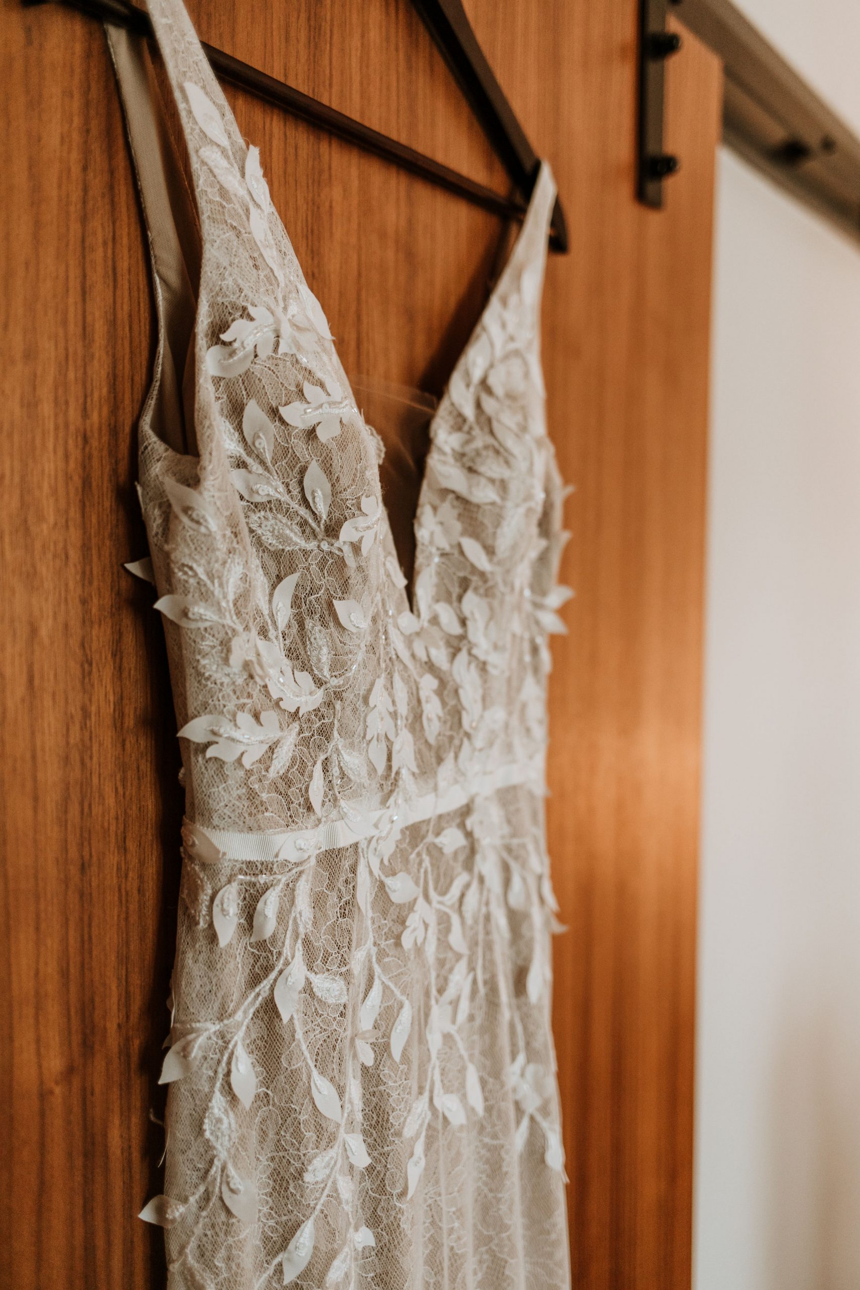 Andrea + Marc | Boulder Creek Wedgewood | Boulder, Colorado Wedding ...