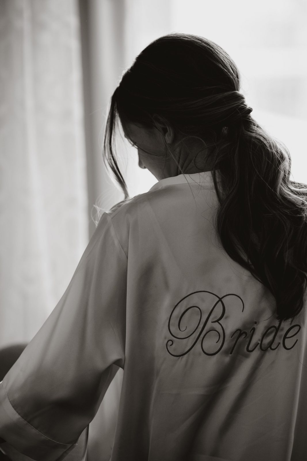 Andrea + Marc | Boulder Creek Wedgewood | Boulder, Colorado Wedding ...