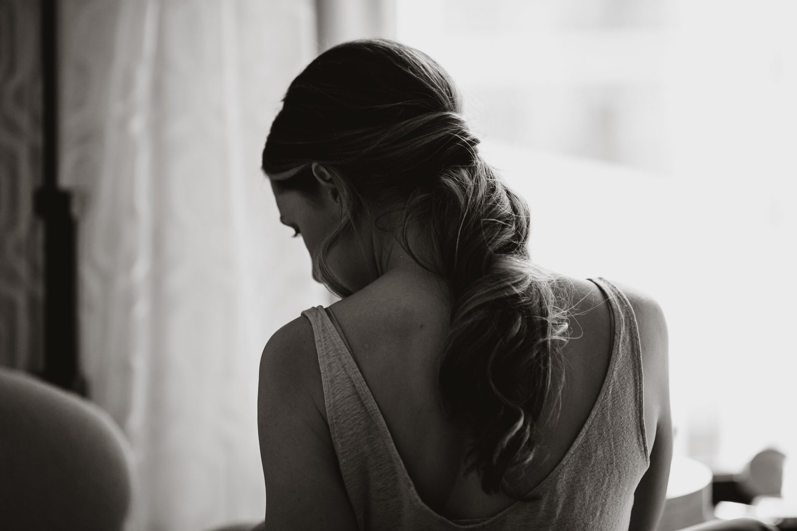 Andrea + Marc | Boulder Creek Wedgewood | Boulder, Colorado Wedding ...