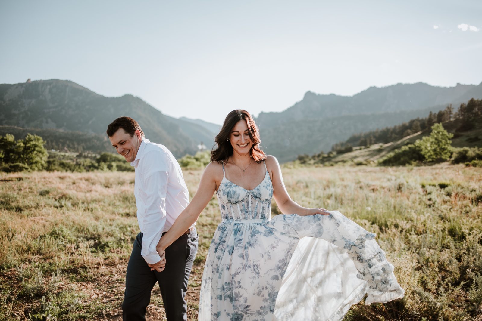 BLOG - Courtney Jewell Photography | Colorado Photographer